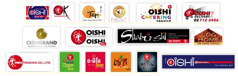 Oishi Group ลงทุนธุรกิจเครื่องดื่มครั้งใหญ่