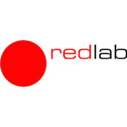 Redlab Co., Ltd. - Jobs | Marketing Oops!