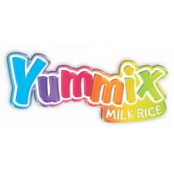 Yummix Co.,Ltd. - Jobs | Marketing Oops!