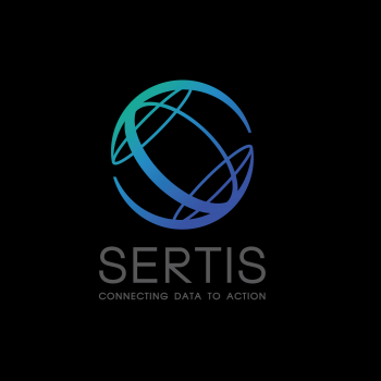 Sertis Co., Ltd. - Jobs | Marketing Oops!