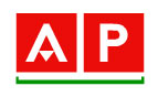 AP Property ทุ่มงบโฆษณาผ่านเว็บไซต์