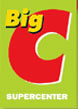 Big C ใช้กลยุทธ์ส่ง SMS กระตุ้นลูกค้าช่วงปีใหม่