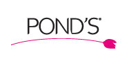 Ponds เล่นละครสด เปิดตัวหนังโฆษณาใหม่กลางสีลม