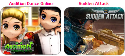 Asiasoft All Star Battle แข่งเกมออนไลน์ยิ่งใหญ่แห่งปี
