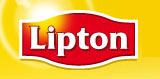 Refreshing Brand 'Lipton'