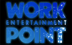 Work Point ยอมรับ Q1 กำไรลด 70%