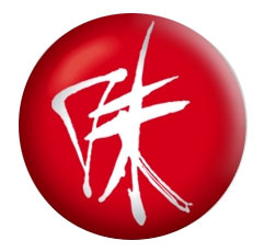 Oishi "ซูโก้ย...โซ้ยแหลก" แจก Sushi ทองคำ