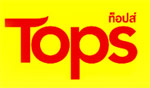 แผนการตลาด Tops กับ MD คนใหม่
