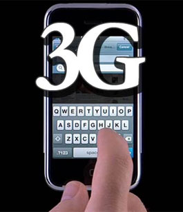 3G มาช้ายังดีกว่า...ไม่มา