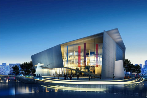 ทุกคำถามเรื่องบ้านกับ SCG Experience