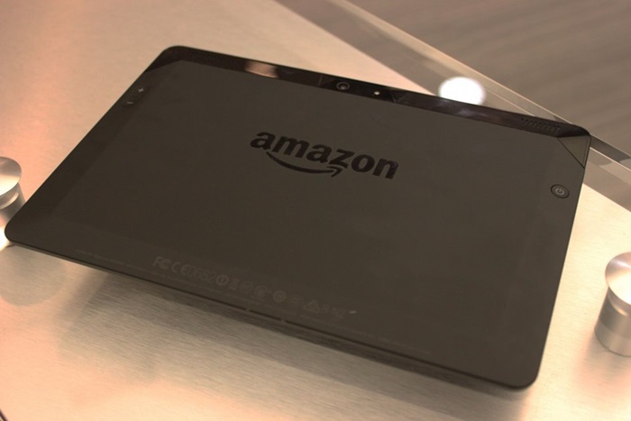 10 อันดับแท็บเล็ตที่ดีที่สุดในขณะนี้ | Marketing Oops!