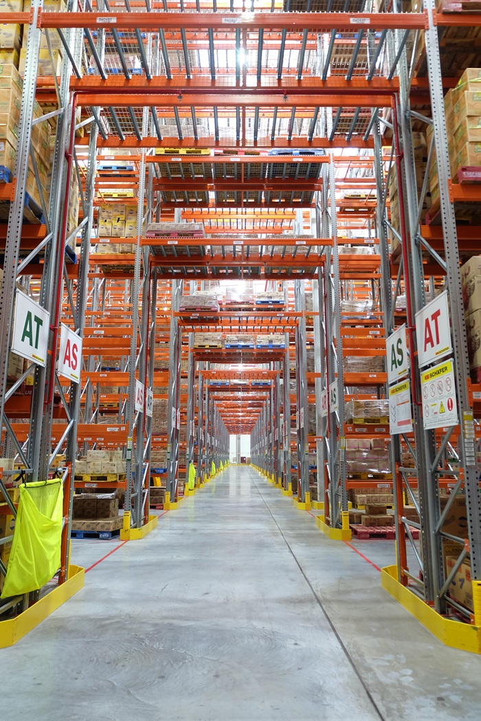 สุราษฎร์ธานีมีดีอะไร? เทสโก้ โลตัสถึงยอมทุ่มงบ 2,500 ลบ. เปิดศูนย์ ...