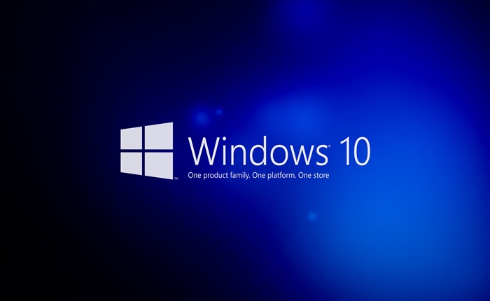 11 เทคนิคการใช้งานที่ซ่อนอยู่ใน Windows10 รู้หรือยังว่าทำยังไง?