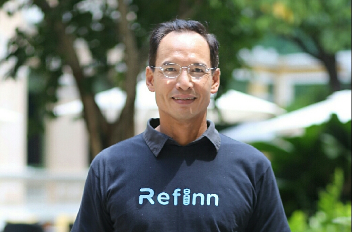 Refinn โชว์ผลงานตลาดรีไฟแนนซ์เติบโตรับเศรษฐกิจทรงตัว มั่นใจยังเติบโตต่อ ...