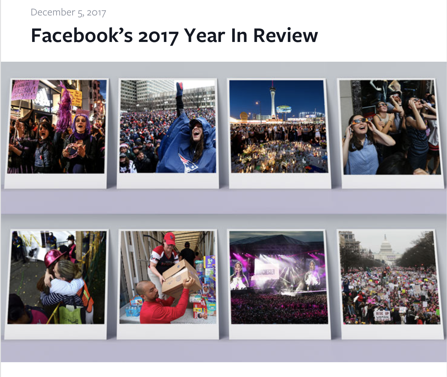 ใช้อาวุธลับ Marketing ด้วยการทำ Nostalgia Marketing | Marketing Oops | LINE TODAY